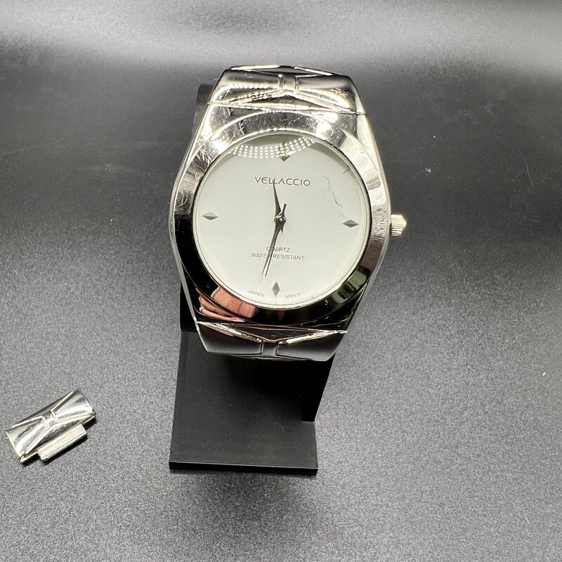 Diamond Watches - Etsy