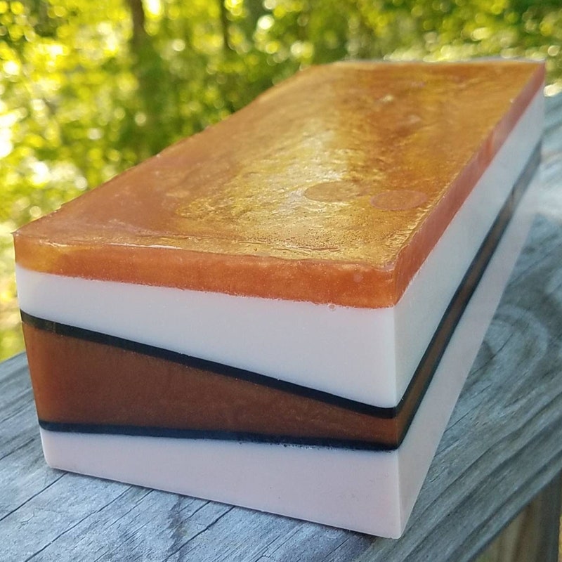 Wholesale Soap - Etsy