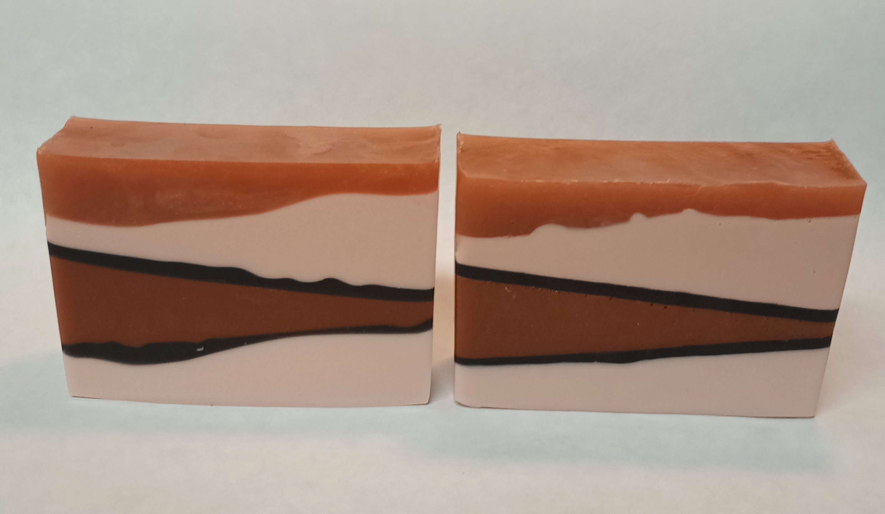 Hot Cowboy Soap, Handmade Wholesale Soaps, Soap Loaves - Etsy