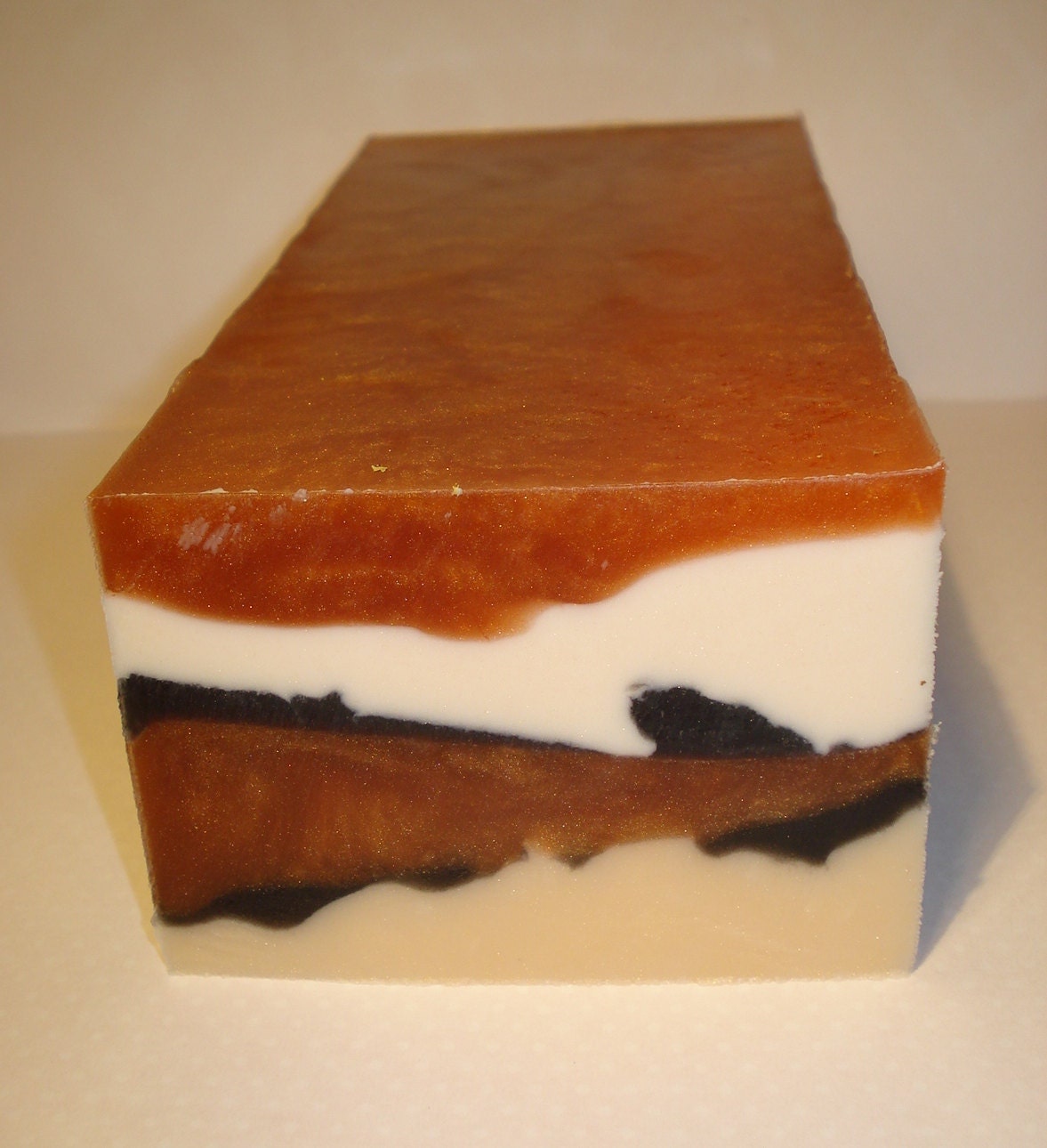 Hot Cowboy Soap, Handmade Wholesale Soaps, Soap Loaves - Etsy