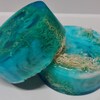 Luau Shea Butter Soap Loaf, Handmade Soap, Wholesale Soap, Soap Bars - Etsy