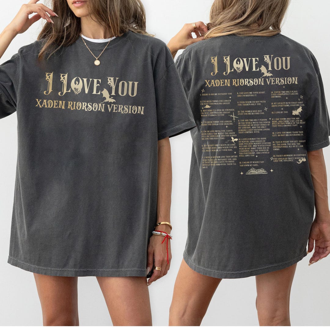 Xaden Riorson Quote PNG, Fourth Wing Book Quotes, Xaden Fourth Wing ...