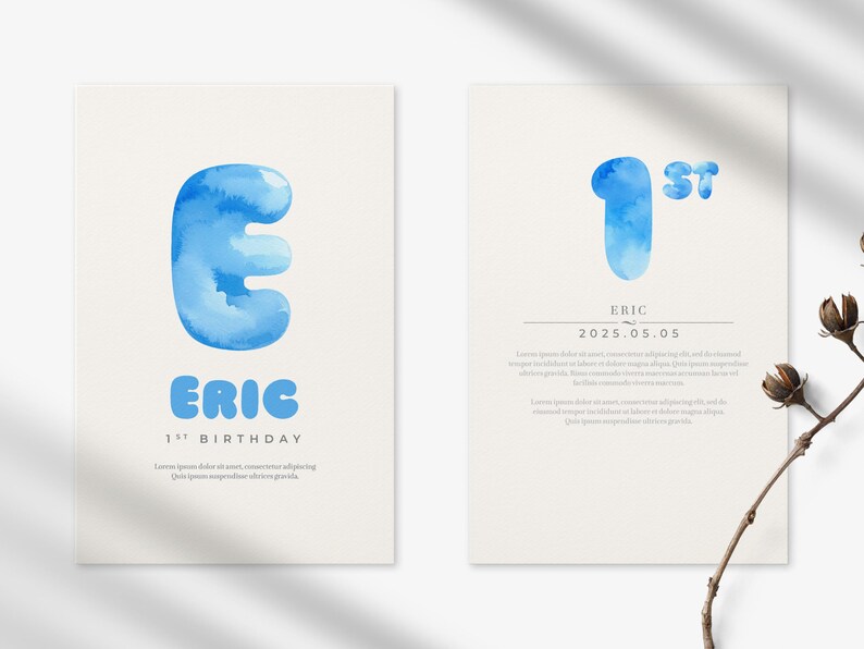 Blue Cloud Alphabet Clipart: Dreamy Sky Letters (digital Download PNG ...