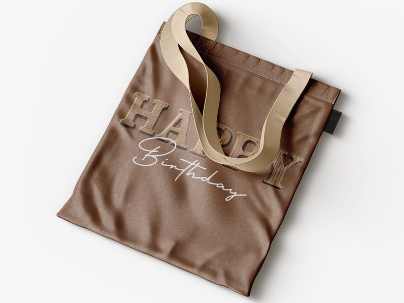 Rustic Wood Alphabet Clipart: Farmhouse Letters & Numbers (digital ...