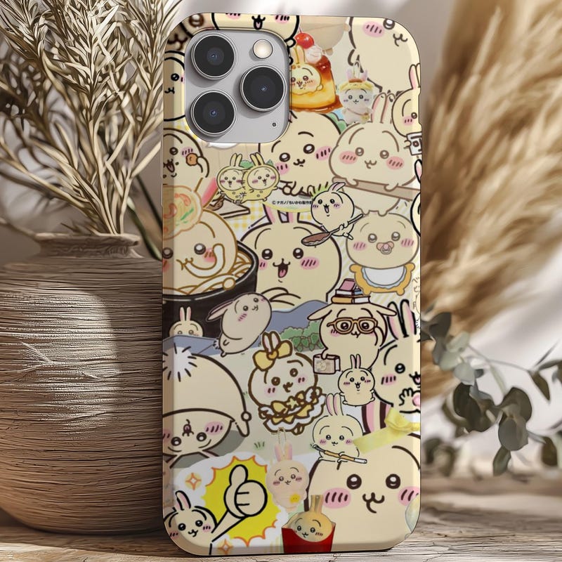 Juminocore - Etsy