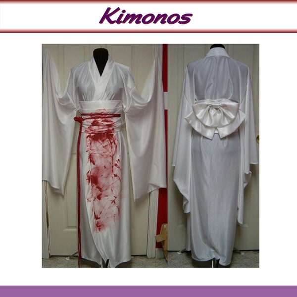 Fatal Frame 2 - Etsy
