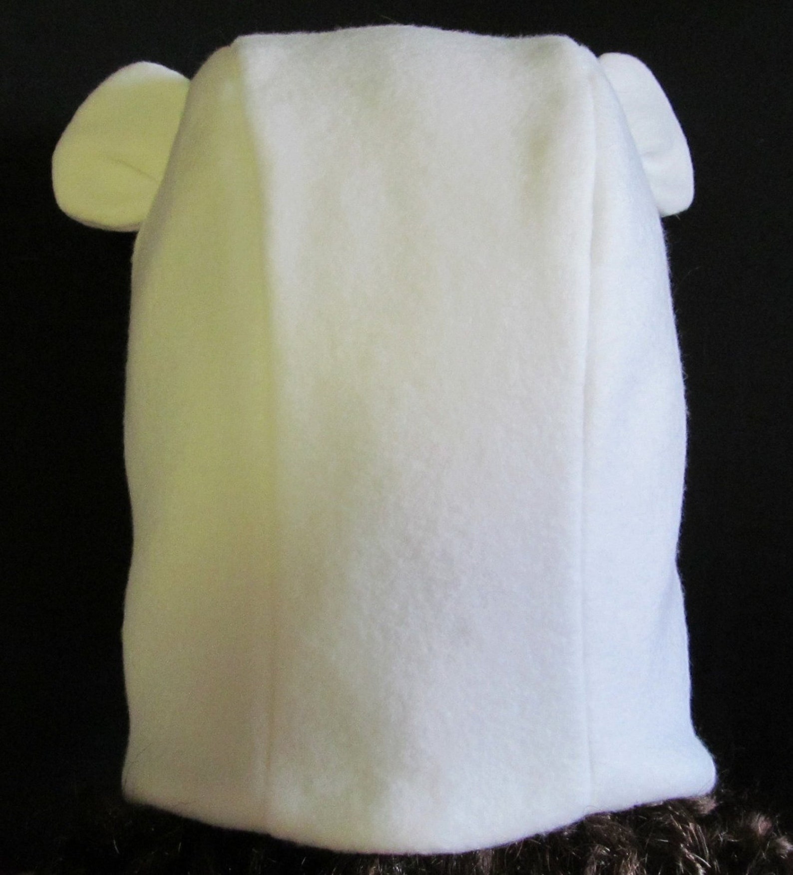 Adventure Time Finn Hat Cosplay Costume Accessory Princess - Etsy