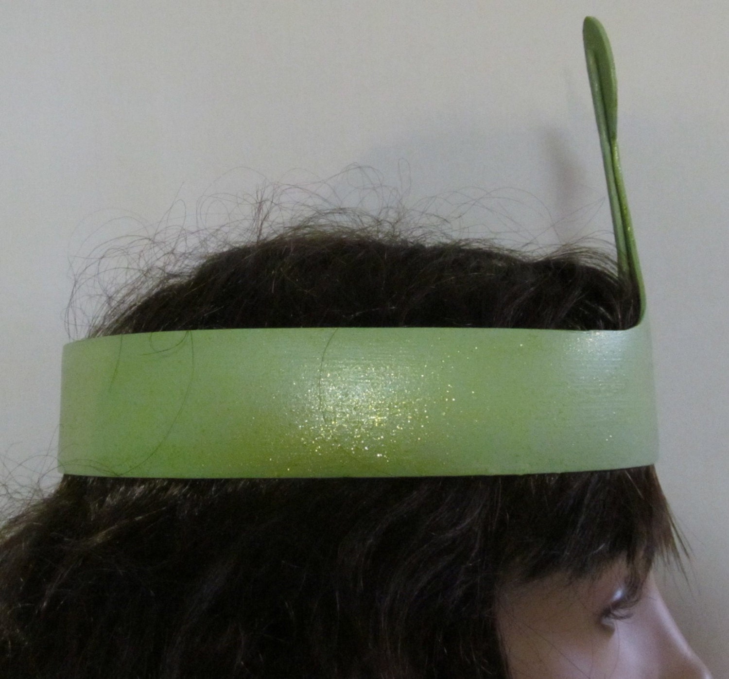 Princess Bubblegum Turtle Princess Crown Costume Cosplay Adventure Time ...
