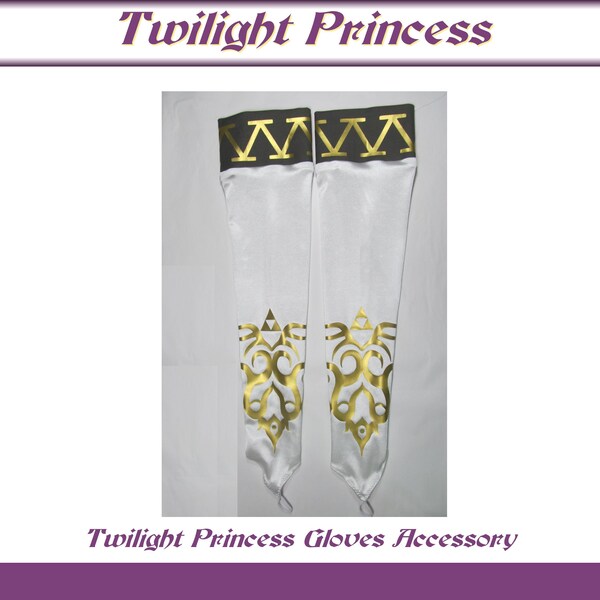 Princess Zelda - Etsy