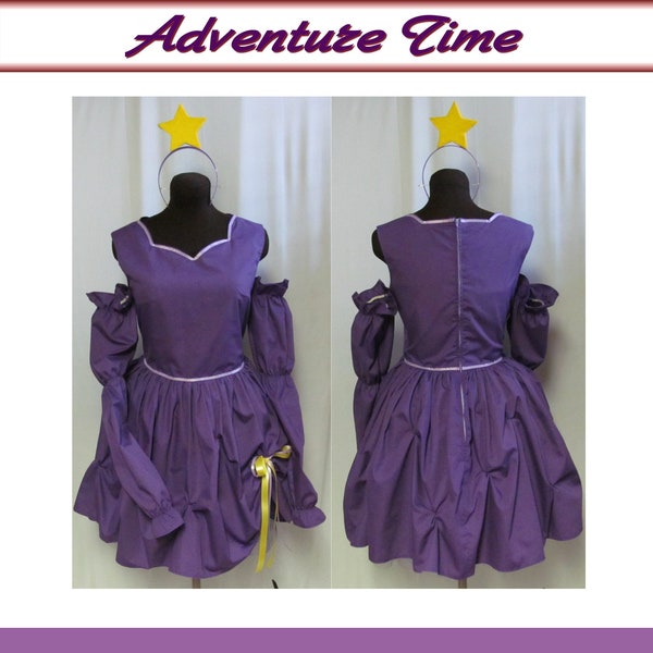 Space Princess - Etsy