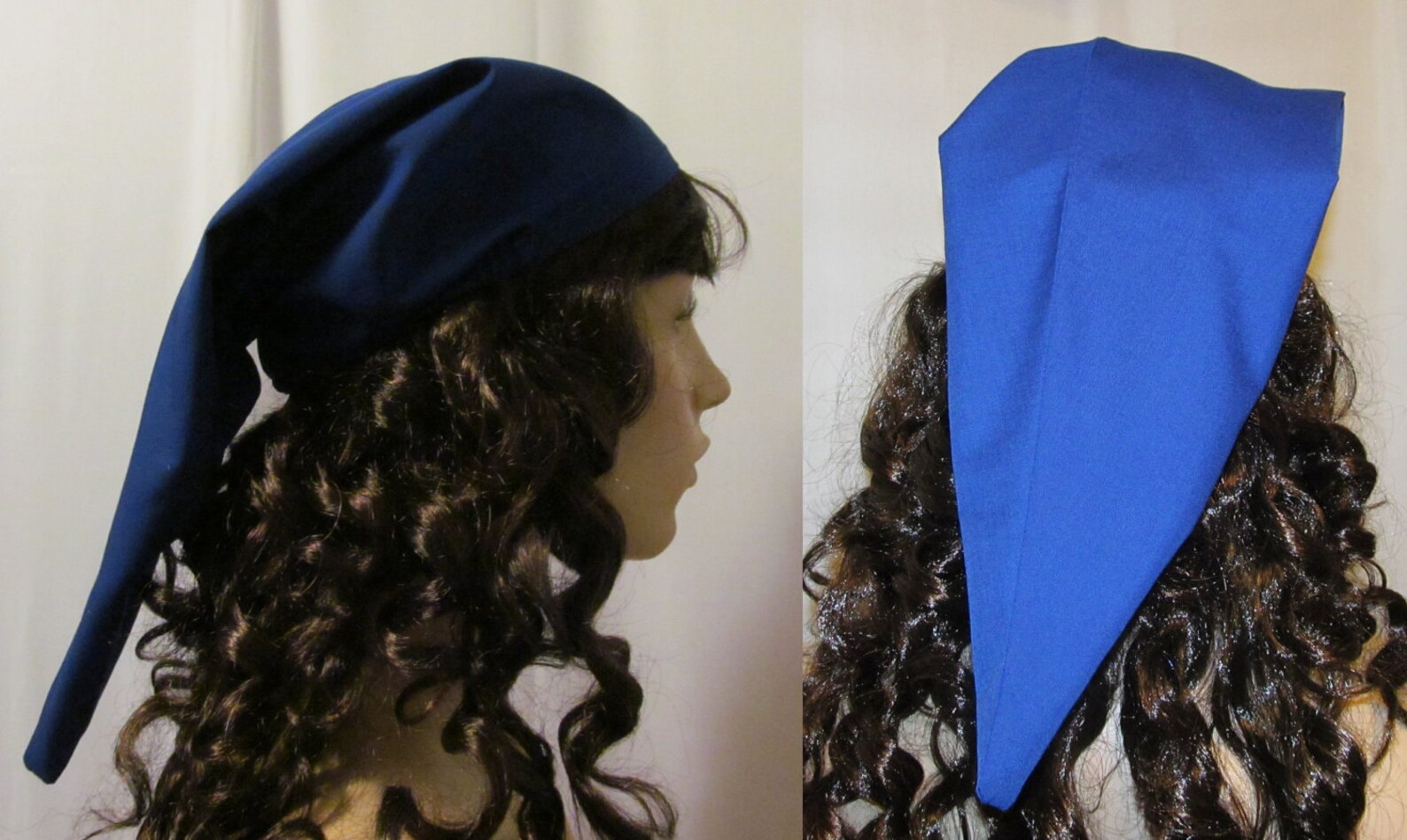 Legend of Zelda Link Hat Green Red Black Yellow Blue Costume | Etsy