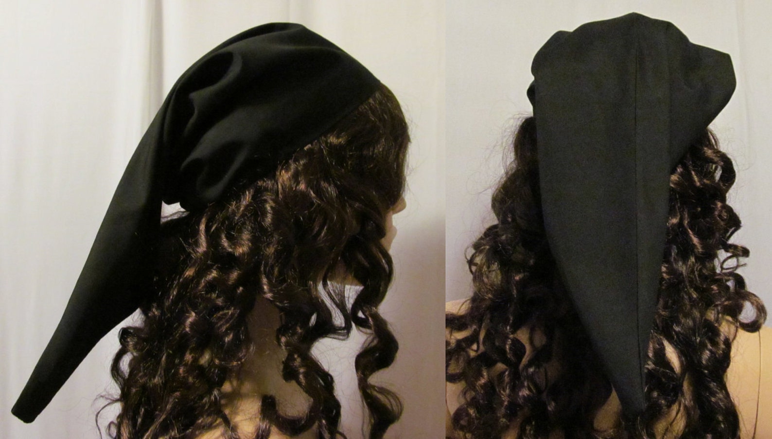 Legend of Zelda Link Hat Green Red Black Yellow Blue Costume | Etsy