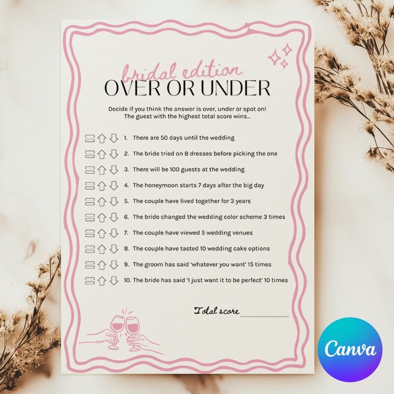 Over and Under - Etsy