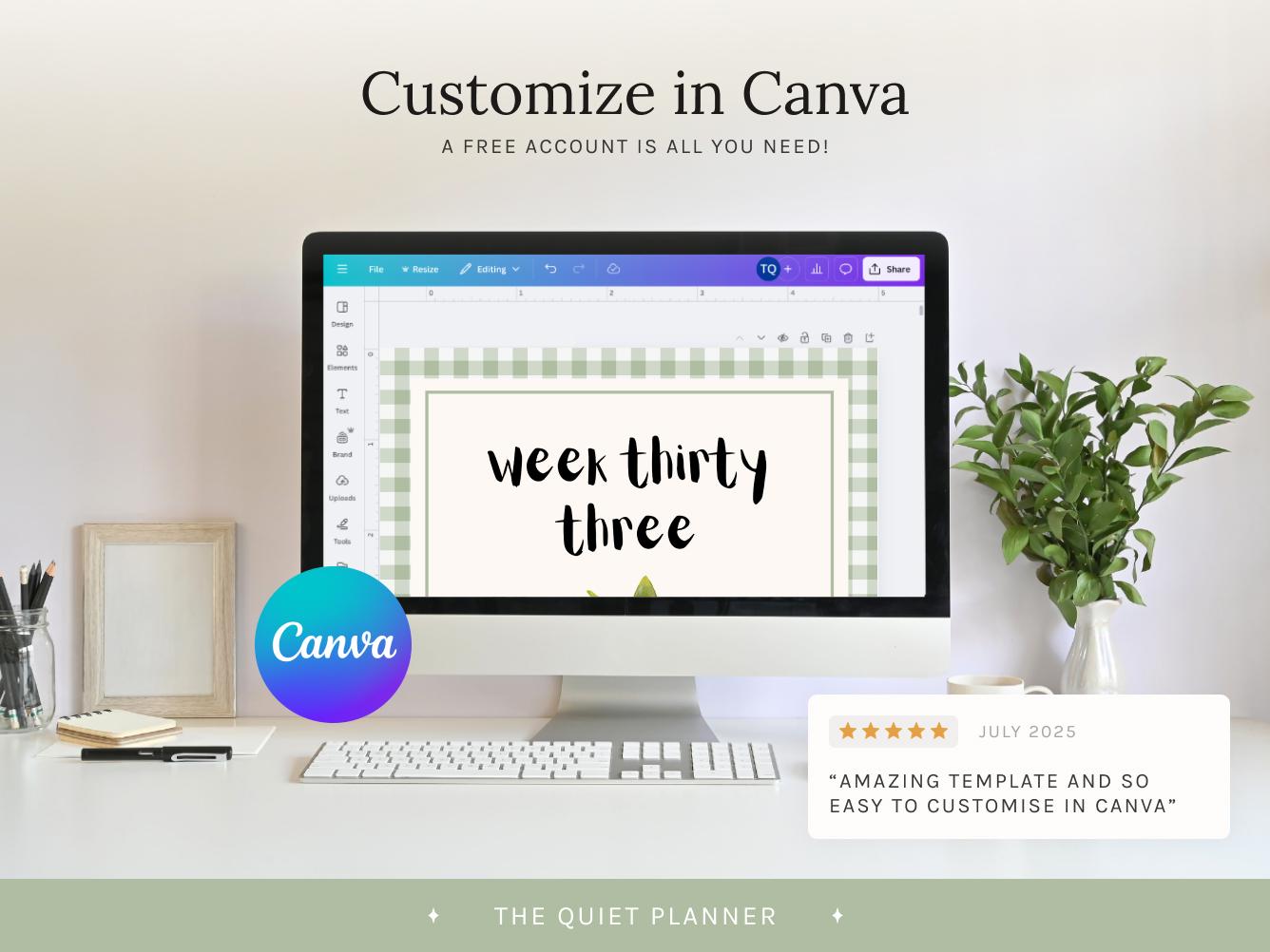 Fruit & Vegetable Pregnancy Milestone Cards, Printable Locally Grown ...