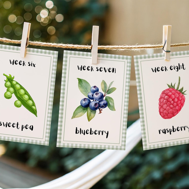 Milestone Sign Pendant - Etsy