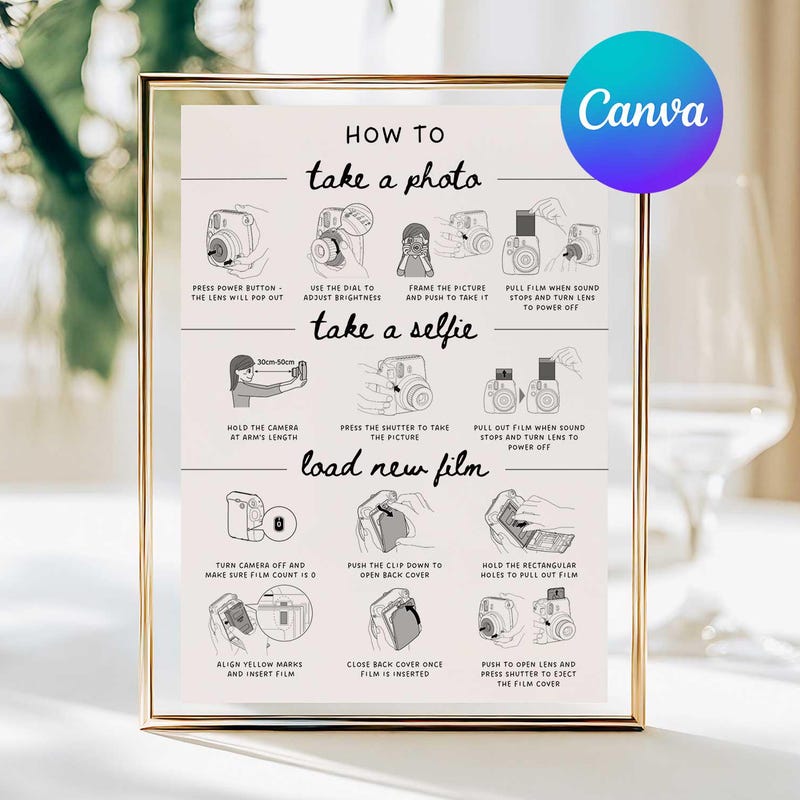 Take Out or Minis - Etsy