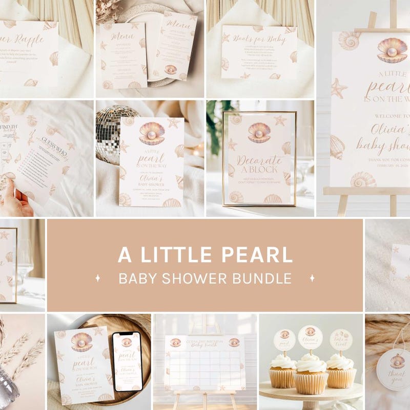 Beach That Way Sign - Etsy