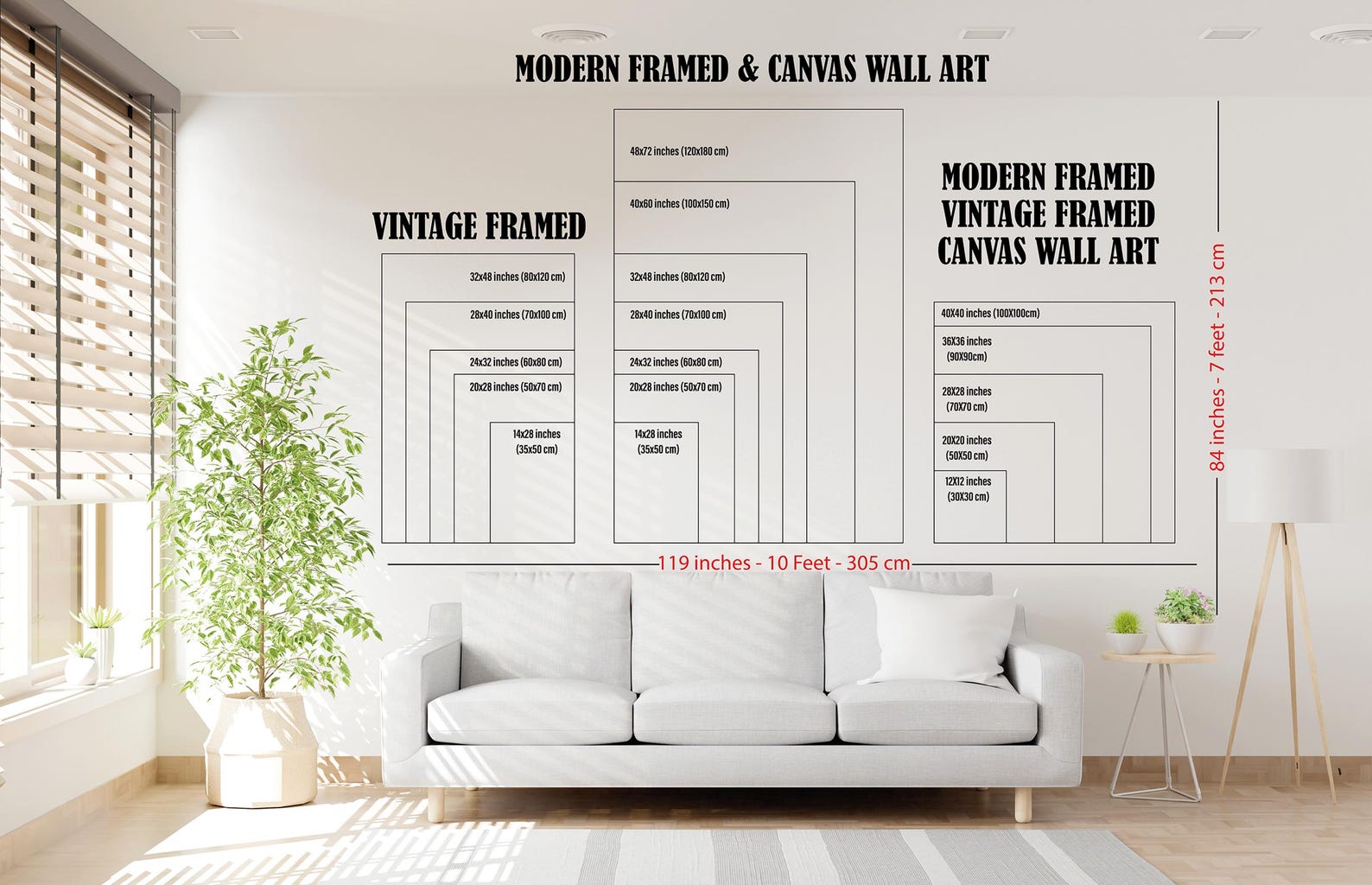 Stephen Curry NBA Canvas Wall Art, Stephen Curry Canvas Wall Art ...