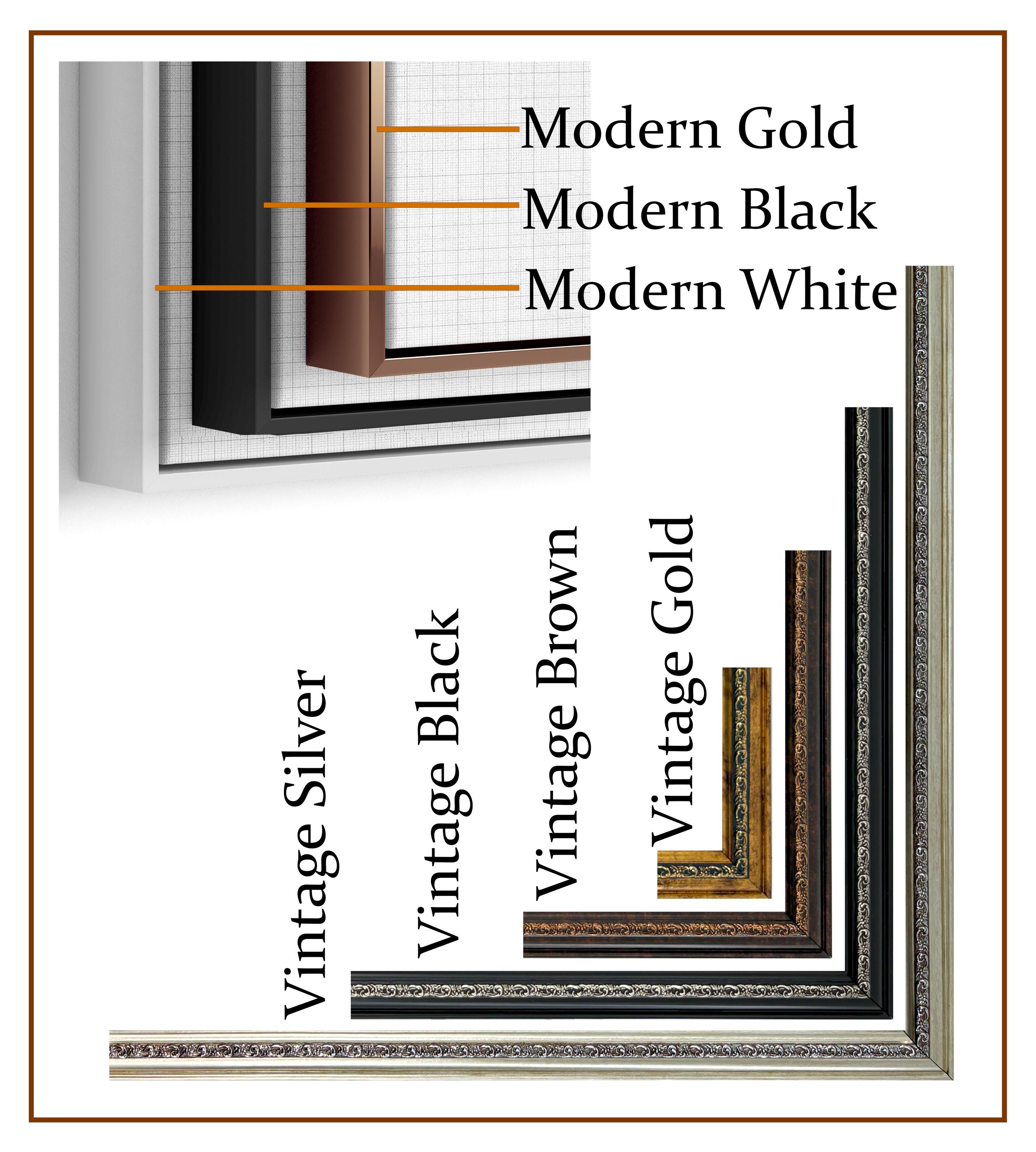 Ponderosa Map Poster, Map of the Ponderosa, Bonanza Map Canvas Art ...