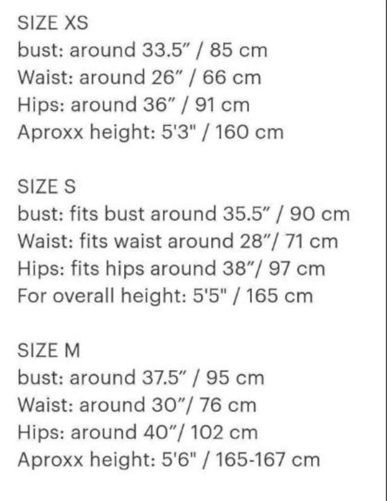 Embroidered Folk Nouveau Dress, Floral Summer Dress, Apron Embroidery, Boho Style - Etsy