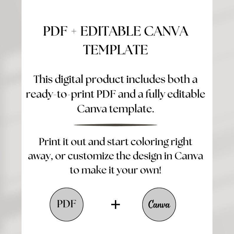 The Creation Story Coloring Pages Printable Christian Kids Activity ...