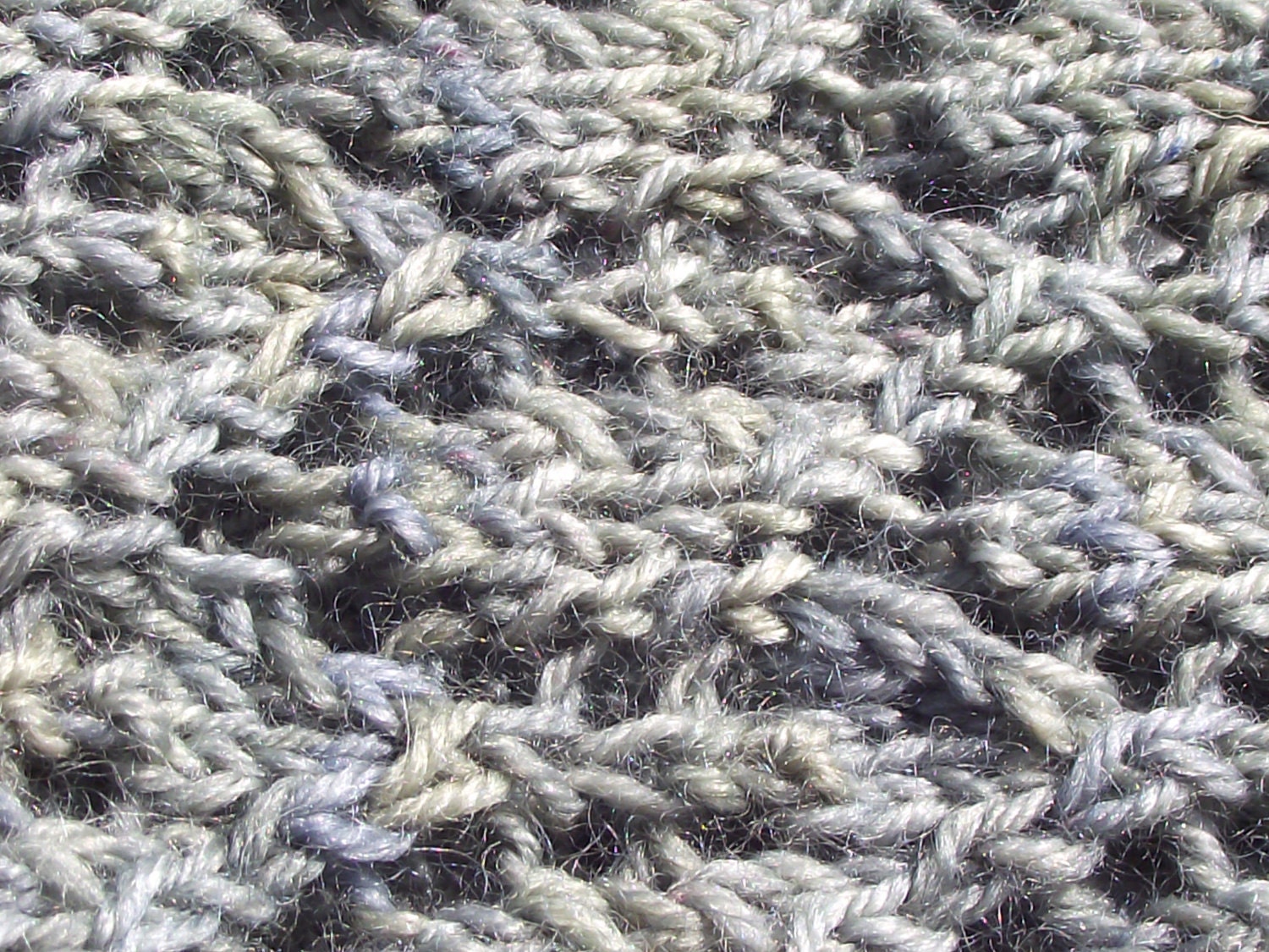 Shadows on the Moon Scarf Knitted Lace Pattern - Etsy