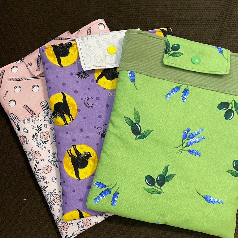 Tablet Cover - Etsy