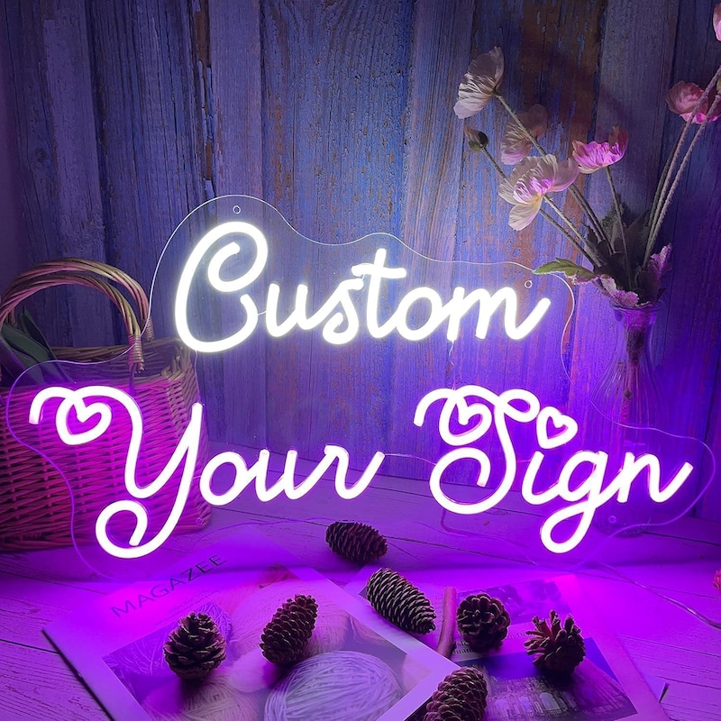 Welcome Sign Bedroom - Etsy UK