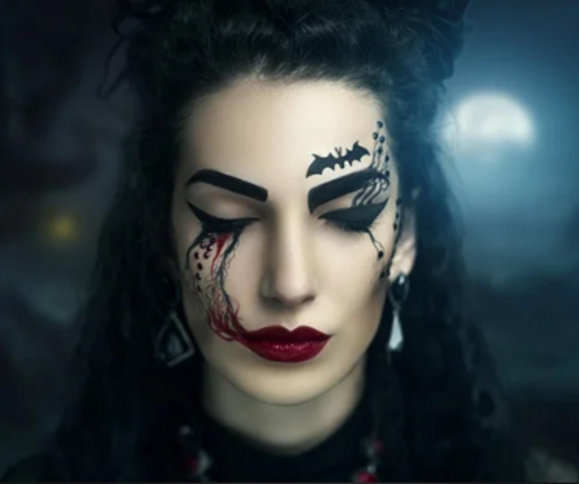 Pact With Demonic Alliance, 72 Demons Pact - Etsy