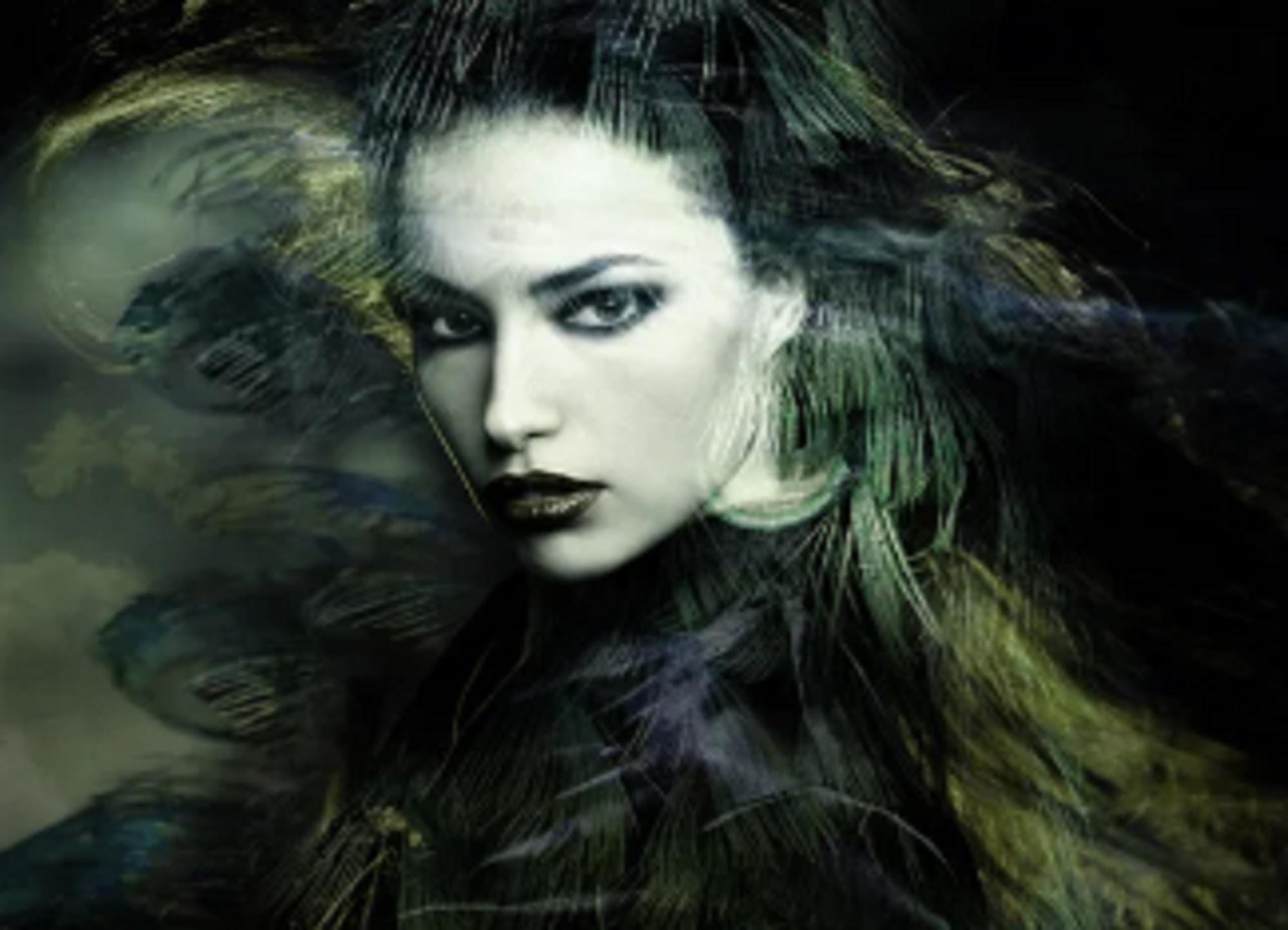 Pact With Demonic Alliance, 72 Demons Pact - Etsy