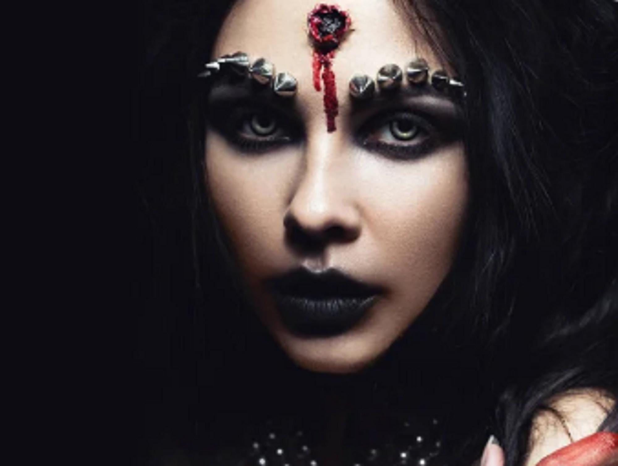 Pact With Demonic Alliance, 72 Demons Pact - Etsy