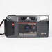 Vintage Linhof TECHNIKA II 6x9 Medium Format Folding Camera W/ Meyer ...