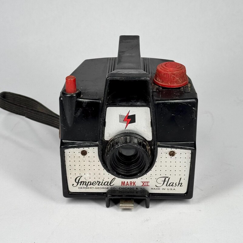 Imperial Cameras - Etsy