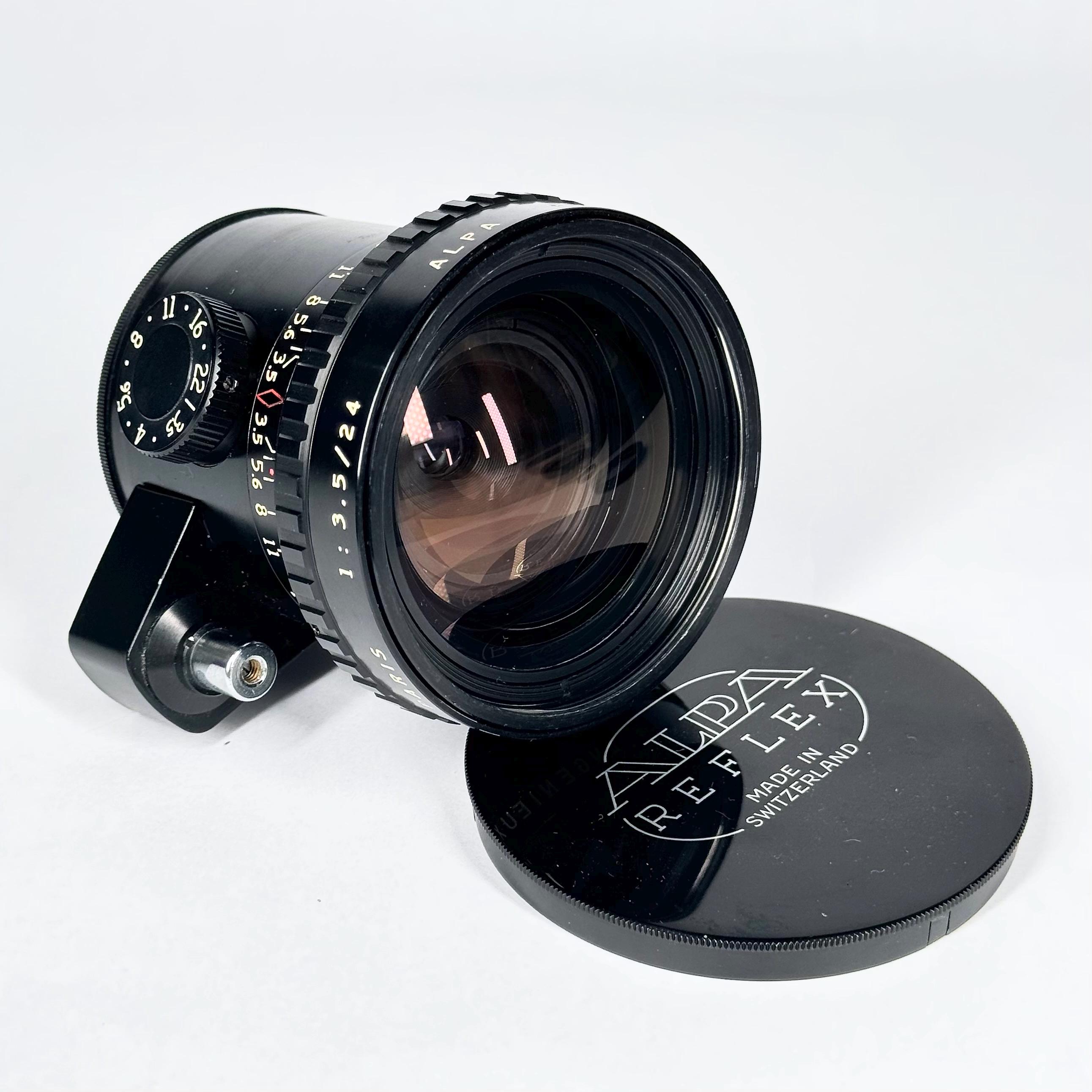 Angenieux Lens - Etsy Angenieux Lens - Etsy
