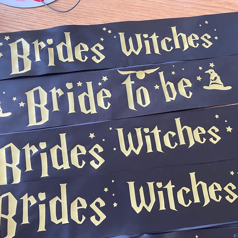 Pageant Sash Fonts - Etsy