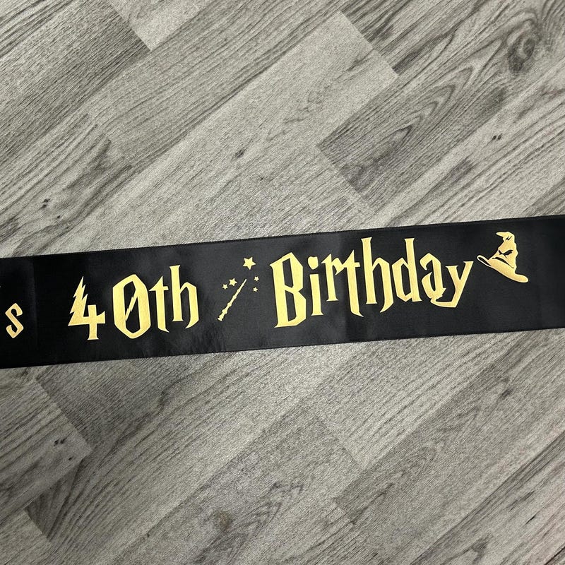 Pageant Sash Fonts - Etsy