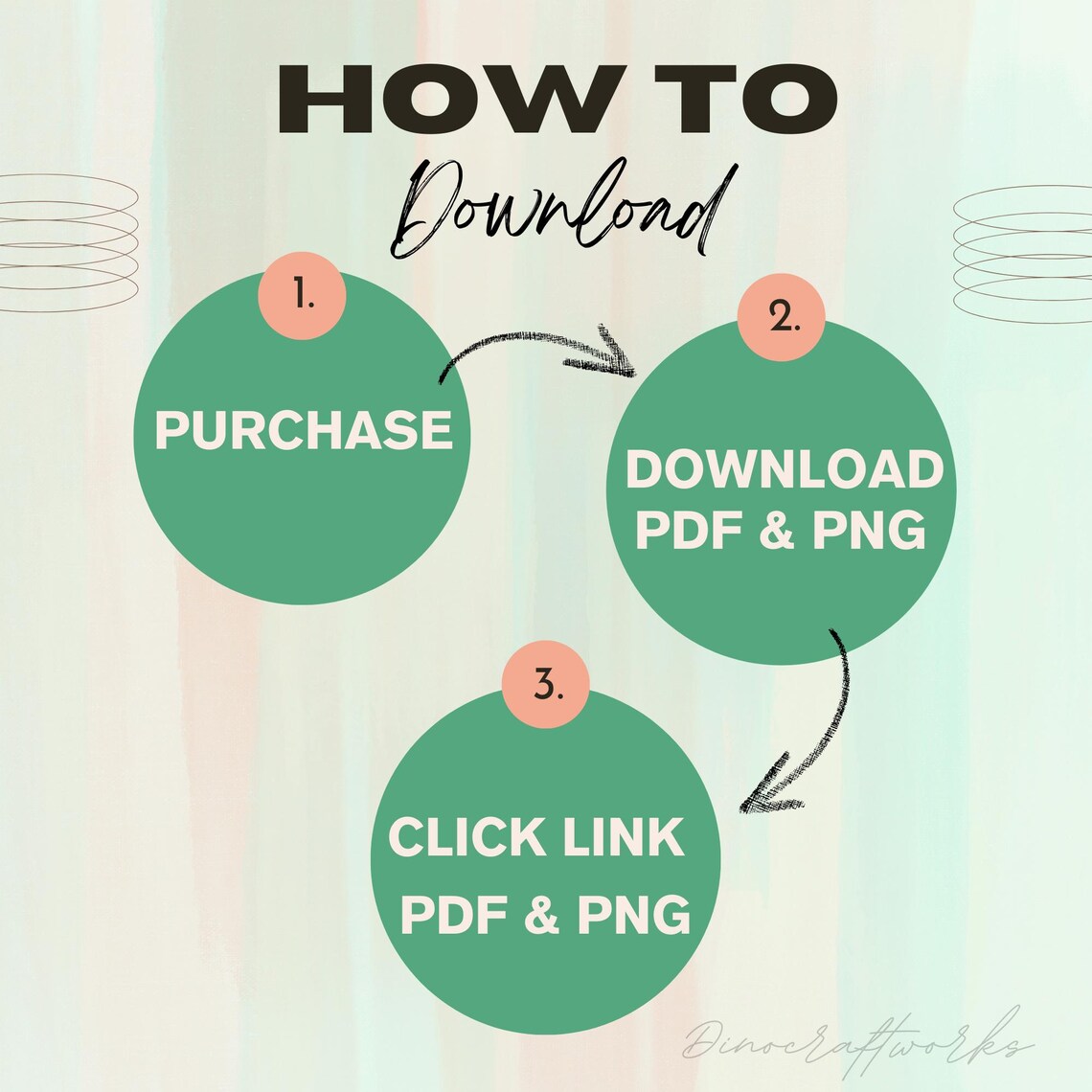 Color Swatch, Color Swatch Cards, Color Swatch Test, Blank Color Card ...