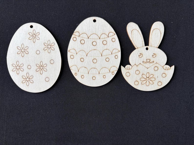 Children’s Easter Blind Date Book Box: Craft, Wellbeing and Mindfulness ...