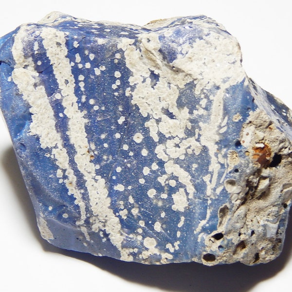 Slag Glass - Etsy