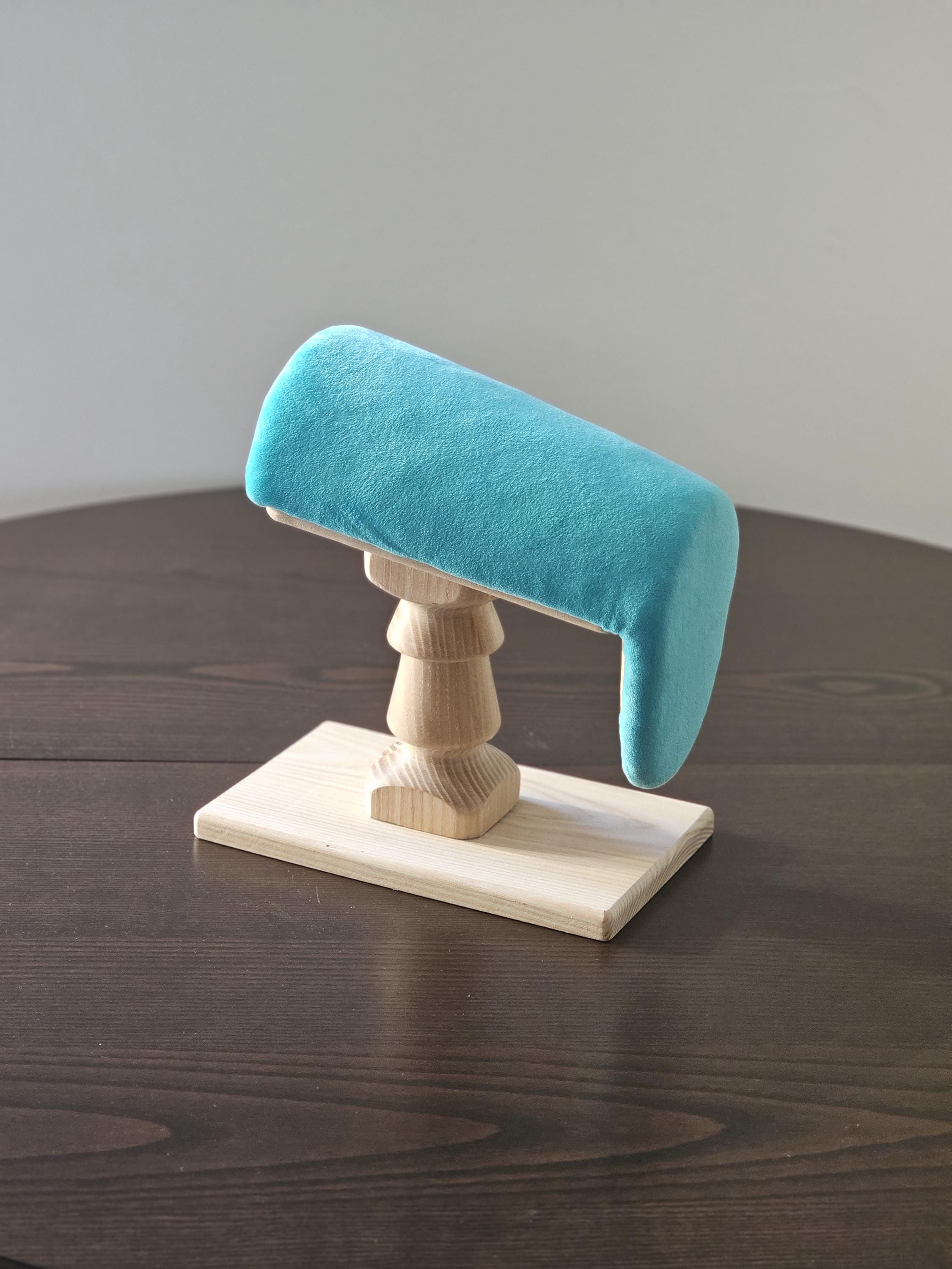 Tailor Board for Steam Ironing of the Shoulder Silhouette, Laundry Room ...