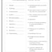 7th Grade Vocabulary Workbook: ELA Curriculum, Flashcards, Tests (PDF ...