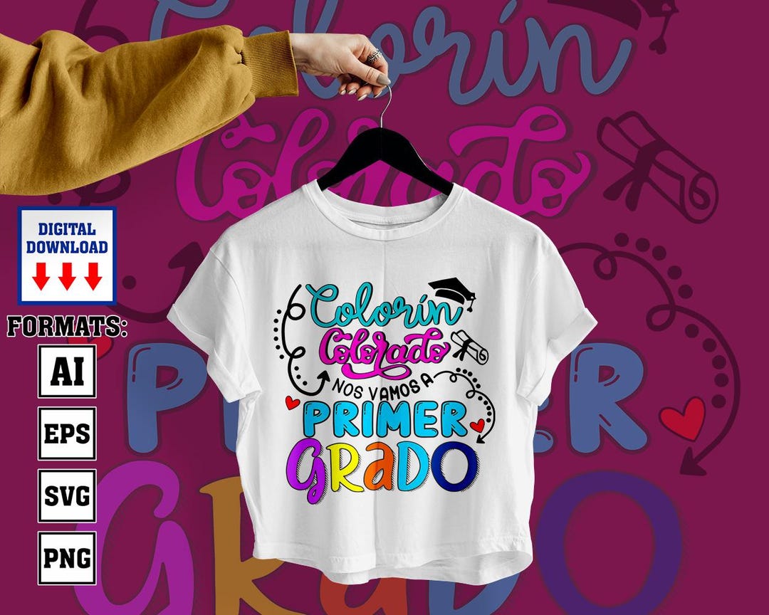 Colorin Colorado nos vamos a 1RO PNG diseños graduaciones egresaditos ...