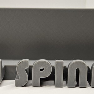 Record Album Sleeve Display Stand - Etsy