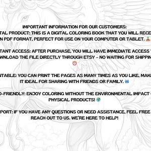 42 Majestic Pegasus Coloring Pages, Unicorn Coloring Sheets, Fantasy ...