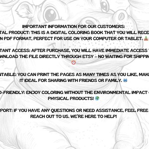 42 Stylish Hippos Coloring Pages for Adults and Kids, Animals Coloring ...