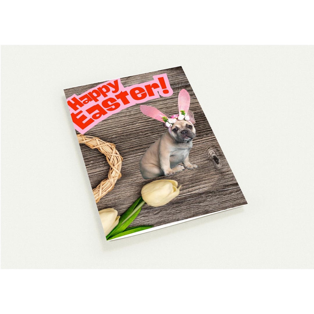 Pack of 10 Greeting Cards - Etsy