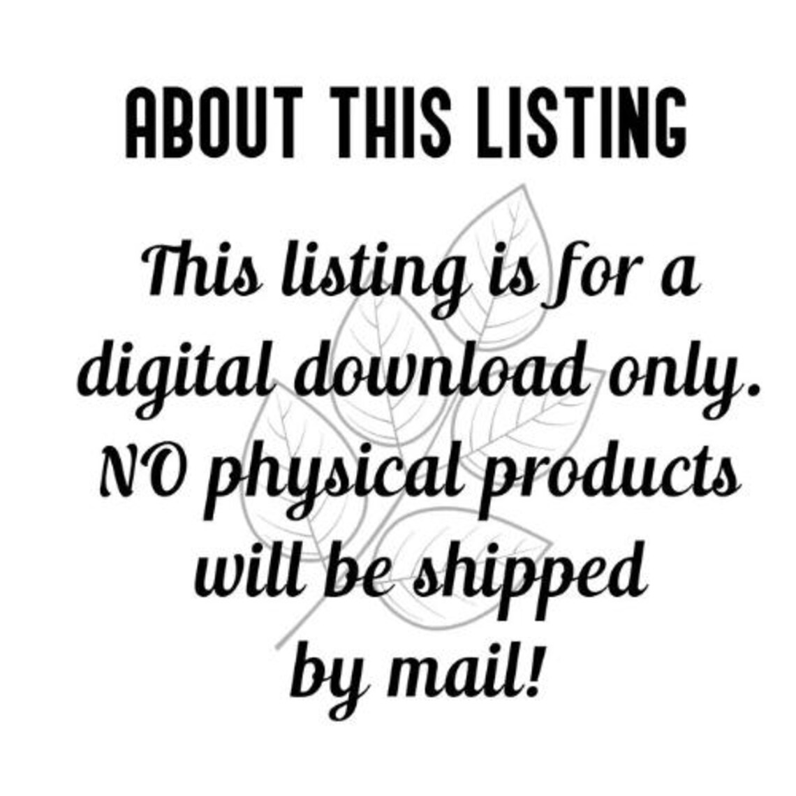 Faith-based Design: Doors Are Opening in My Favor PNG (digital Download ...