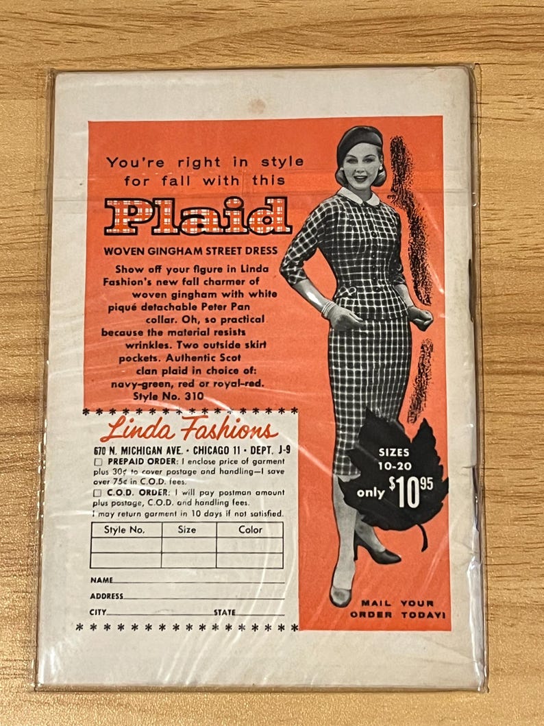 Vintage Jet Magazine – October 10, 1957 | Sugar Ray Robinson Cover ...