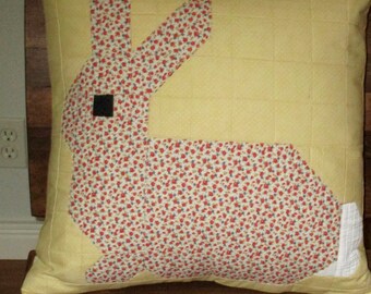 Sugar Plum Place by Sugarplumplace on Etsy