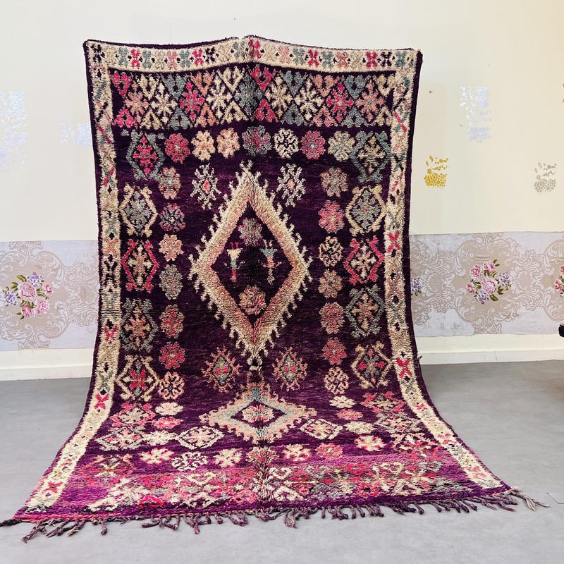 Cheap Moroccan Decor - Etsy